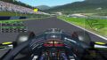 『SimHub F1 2020-2021 HALO HUD』 インストール方法、初期設定方法 - みなもブログ