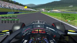 『SimHub』の初期設定方法、使い方について - みなもブログ